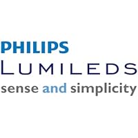 Amazon.com: Philips 12356CP Standard 12356 H21W 12356 12V 21W BAY9s ...