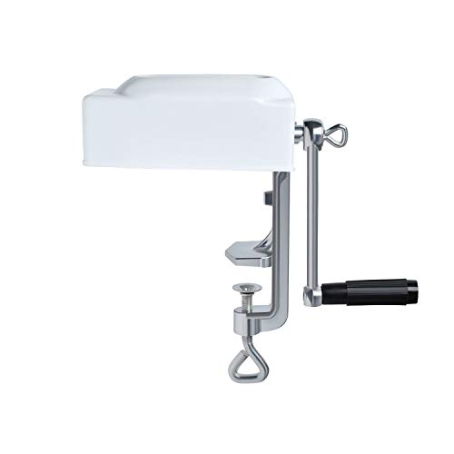 Mua Commercial Meat Tenderizer for compatible with Cuber Heavy Duty ...