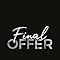 Amazon.com: Final Offer (Dreamland Billionaires, 3): 9781728272221 ...