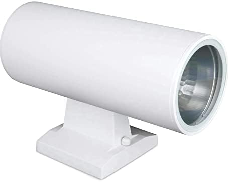 2-Directions updown with e27 changeable warmwhite led lamp Modern ...