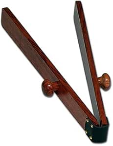 Amazon.com: Látigo Bubinga: Musical Instruments