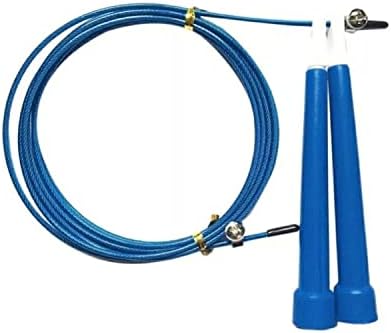 Skipping PVC Adjustable Jumper Rope price in Egypt | Amazon Egypt | kanbkam