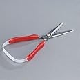 Amazon.com: Long Loop Scissors : Arts, Crafts & Sewing
