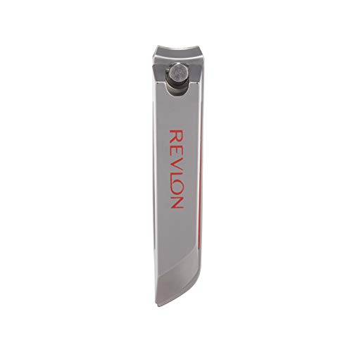 Revlon Toe Nail File | Nailfile