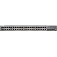 Amazon.com: Juniper EX3400-48P Ethernet Switch - 48 Port : Electronics
