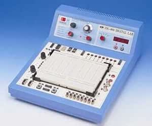 Amazon.com: IDL-800 Digital Trainer Lab: Everything Else
