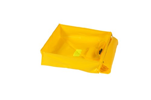 UltraTech 8012 Ultra-Pop Up Pool Plus, 66 Gallon Capacity, 60" Length X ...