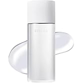 Amazon.com: SEKKISEI Clear Wellness Balancing Liquid N Refill Pouch ...
