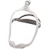 Amazon.com: Philips Respironics DreamWear Nasal Mask Frame (Large ...