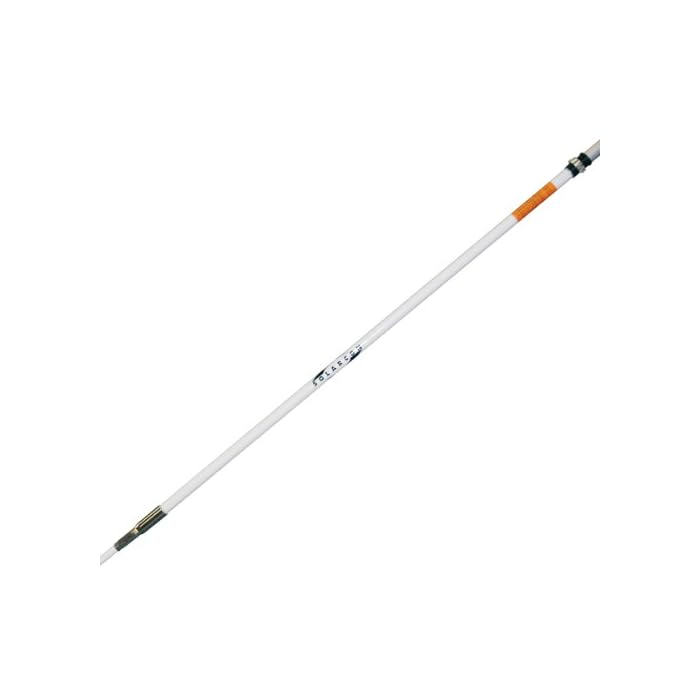 Buy Solarcon A-99 Cb Base Station Antenna Online at desertcart INDIA