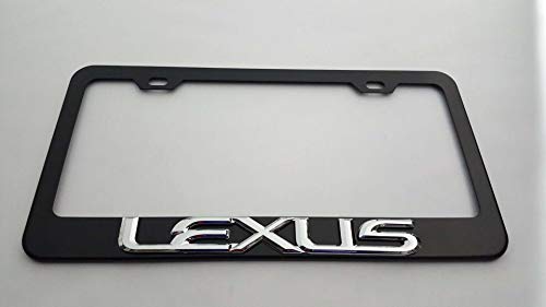 Compare price to lexus rx 350 emblem | TragerLaw.biz
