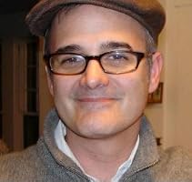 Blake Nelson - Alchetron, The Free Social Encyclopedia