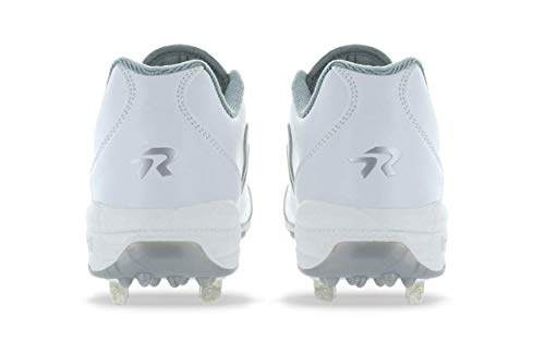 Ringor Bandit Spike 2.0 – Softball Cleats & Shoes
