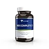 Gundry MD® Bio Complete 3 - Prebiotic, Probiotic, Postbiotic to Support ...