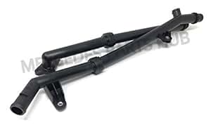 Amazon.com: Genuine Mercedes-Benz Line 271-200-24-52: Automotive