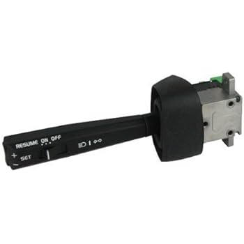 Amazon.com: Volvo Truck 3172172 Turn Signal Switch: Automotive