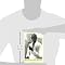 Photography's Other Histories (Objects/Histories): Pinney, Christopher ...