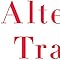 Altered Traits: Science Reveals How Meditation Changes Your Mind, Brain ...