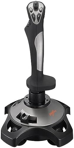 سعر PXN 2113 Pro - USB Flight Stick PC Joystick Controller Simulator ...