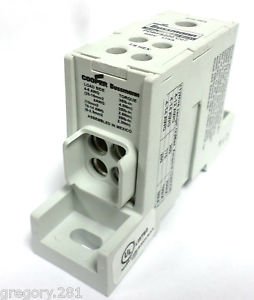 RLMGear on Amazon.com Marketplace - SellerRatings.com