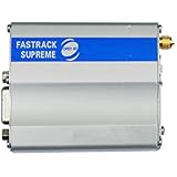 Amazon.com: Quectel EC25 IoT/M2M-optimized Cat.4 LTE Module: Electronics