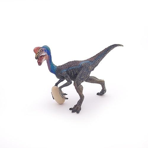 Papo The Dinosaur Figure, Pteranodon on Galleon Philippines