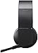 Amazon.com: Wireless Stereo Headset - Playstation 3: Video Games
