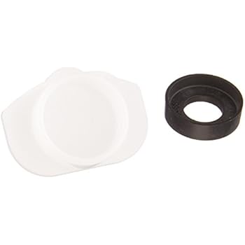Moen 101879 Monticello And Traditional Replacement Part - Faucet Spouts ...