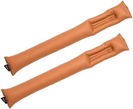 Assafco Drop stop car seat gap filler 2 pcs - havan price in Egypt ...