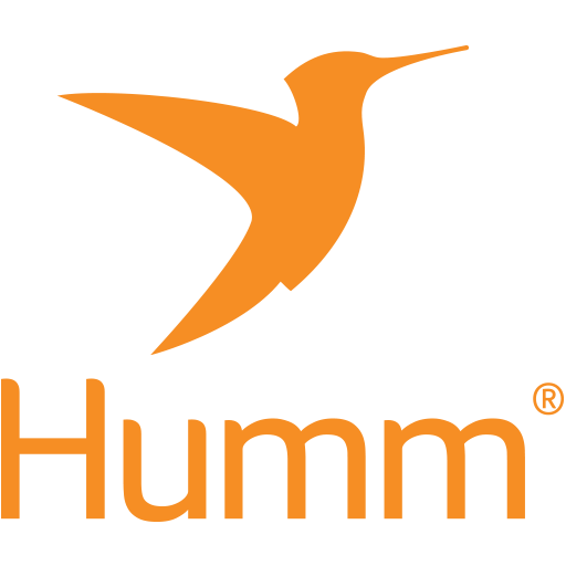 Humm: Amazon.com.au: Appstore for Android