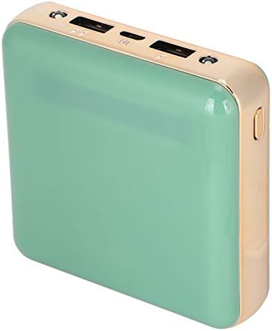 Power Bank, Portable Power Supply, Professional for Home Office price ...