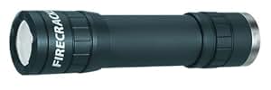 Gerber 22-80106 Firecracker LED Flashlight, Metallic Green - Basic ...