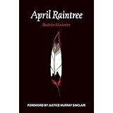 In search of April Raintree: Beatrice Culleton: 9780919143326: Books ...