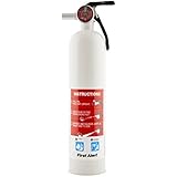 Fire Extinguishers | Amazon.com | Safety & Security - Fire Safety
