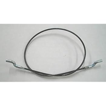 Amazon.com: PowerSmart Part Number 303200001 Upper Drive Cable for All ...