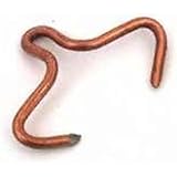 Amazon.com : Pig Holder Hog Catcher Heavy Duty Self Locking Restraint ...