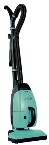 Amazon.com - SANYO SC-150 3-in-1 Vacuum - Upright Vacuums
