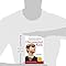 Disconnected Kids: The Groundbreaking Brain Balance Program for ...