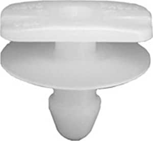 Amazon.com: 25 Moulding Clips For Nissan/Infiniti 76882-6P000: Automotive