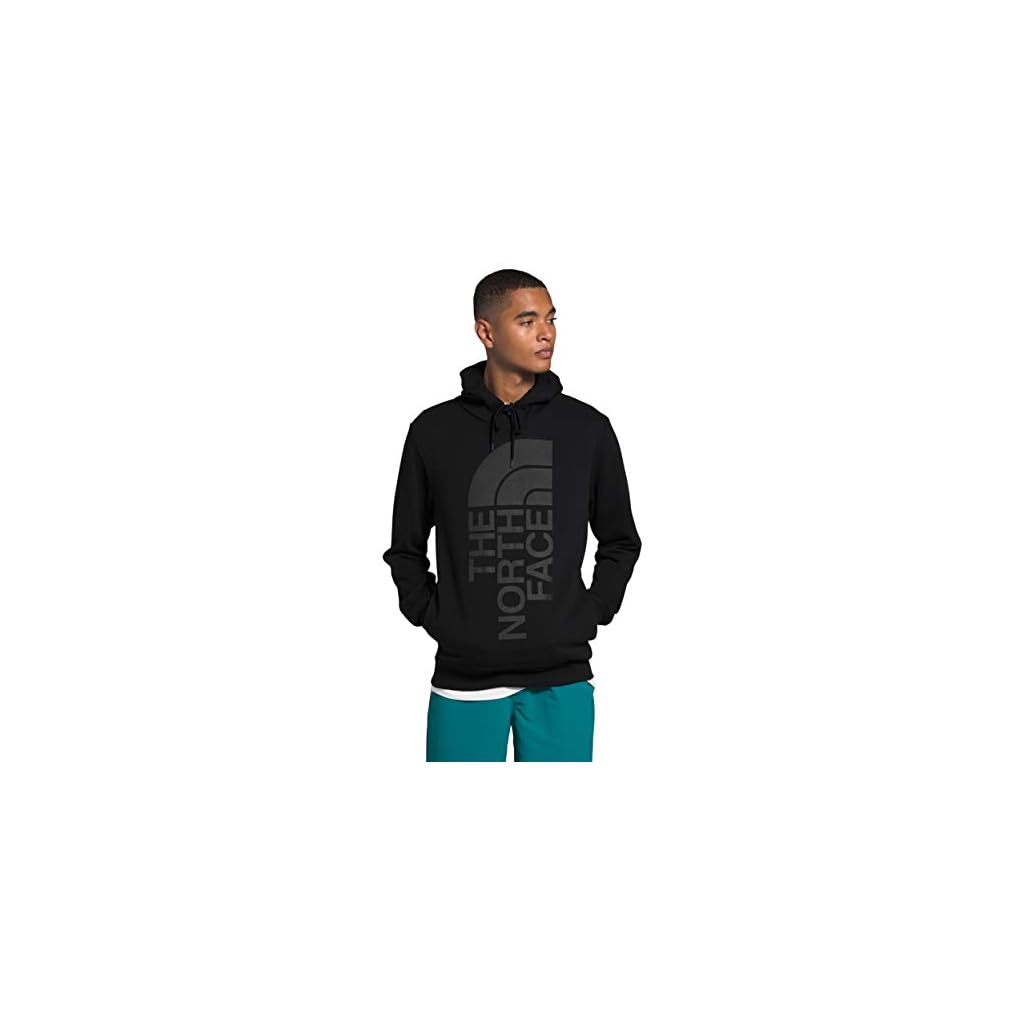 The North Face Outlets UK | The North Face Factory Outlet Stores
