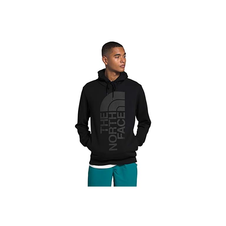 The North Face Outlets UK | The North Face Factory Outlet Stores