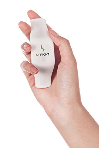 UPRIGHT PRO | Smart Wearable Posture Trainer with Free IOS and Android ...