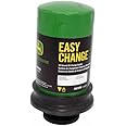 Amazon.com: John Deere Oil Filter (Easy Change) AUC12916 : Patio, Lawn ...