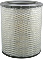 Amazon.com: Killer Filter Replacement for Caterpillar 612505 ...