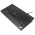Lenovo Thinkpad Compact USB Keyboard with Trackpoint: Amazon.co.uk ...
