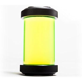 Amazon.com: PrimoChill Ice - Low-Conductive Coolant (32 oz.) - UV Brite ...