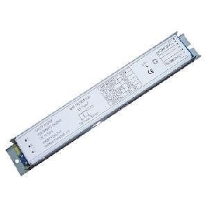RASMI 2 x 36w ELECTRONIC HF BALLAST FOR 36W T8 FLUORESCENT TUBES ...