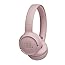 JBL T450BT On Ear Bluetooth Wireless Headphones: Amazon.co.uk: Electronics