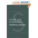Stone Age Economics (Routledge Classic Ethnographies): Marshall Sahlins ...
