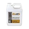 VacOil® 195 Grade Vacuum Pump Oil | 1 Quart for Edwards, Welch, Leybold ...